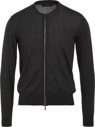 Moorer STRICKWAREN - Strickjacken auf YOOX.COM