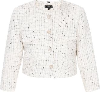 Faina Blazer