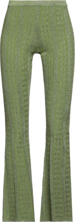 Sandro HOSEN & RÖCKE - Hosen auf YOOX.COM