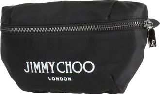 Jimmy Choo London TASCHEN - G&uuml;rteltaschen auf YOOX.COM