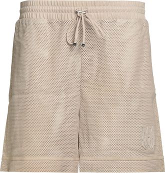 Amiri HOSEN & R&Ouml;CKE - Shorts & Bermudashorts auf YOOX.COM