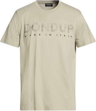Dondup TOPS - T-shirts sur YOOX.COM