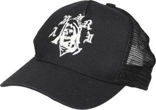 Amiri ACCESSOIRES - Chapeaux sur YOOX.COM