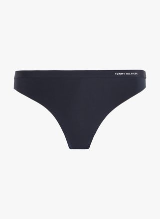 Tommy Hilfiger Culotte en dentelle