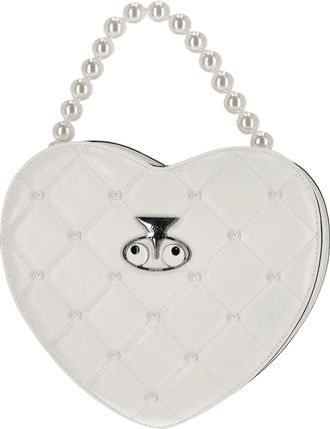 Mymo Handtasche