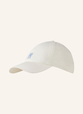 Tommy Hilfiger Cap weiss