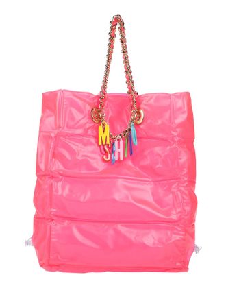 Moschino TASCHEN - Handtaschen auf YOOX.COM