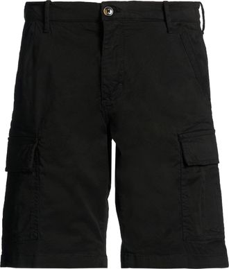 Imperial HOSEN & R&Ouml;CKE - Shorts & Bermudashorts auf YOOX.COM