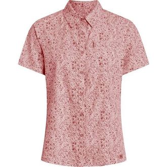 McKinley Damen Bluse Palila