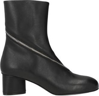 Vic Mati&eacute; CHAUSSURES - Bottines sur YOOX.COM