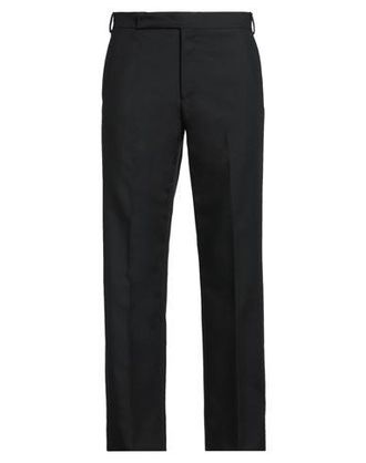 Lardini BAS - Pantalons sur YOOX.COM