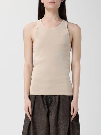 Maison Margiela Top MAISON MARGIELA Damen Farbe Beige
