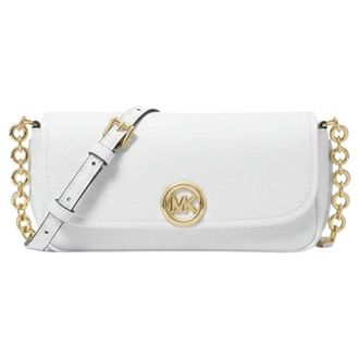 Michael Kors NOLITA HANDBAG