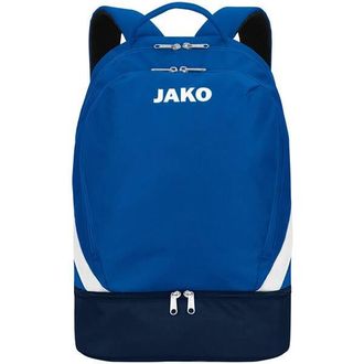 Jako Rucksack Iconic
