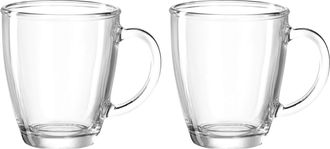 Montana Kt/2 Becher 35cl: soul