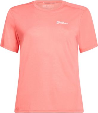 Jack Wolfskin TOPS - T-shirts auf YOOX.COM