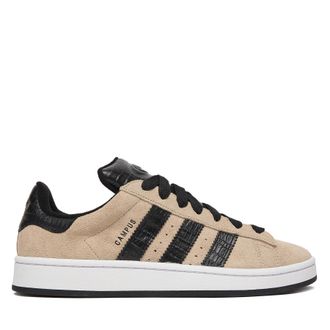 adidas Sneakers adidas Campus 00S IH4101 Beige