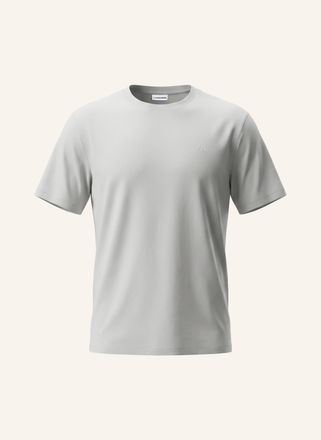 J.Lindeberg J.Lindeberg T-Shirt blau