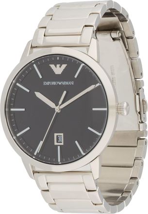 Emporio Armani Analoguhr