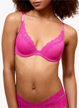 Passionata Soutien-gorge plongeant Brooklyn