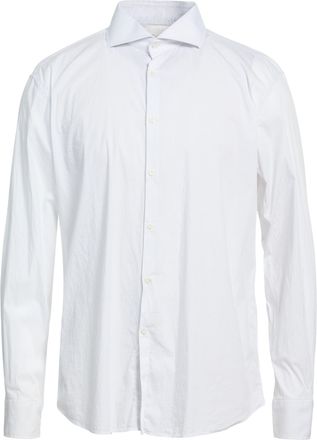 Aglini TOPS - Hemden auf YOOX.COM