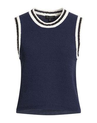 Rag & Bone MAILLE - Pullover sur YOOX.COM