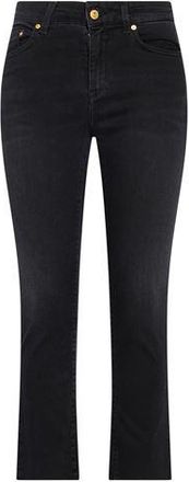 Department Five BAS - Pantalons en jean sur YOOX.COM