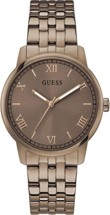 Guess Analoguhr