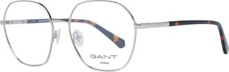 GANT Optische Fassung GA4112 032 57