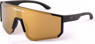 O'Neill Sonnenbrille