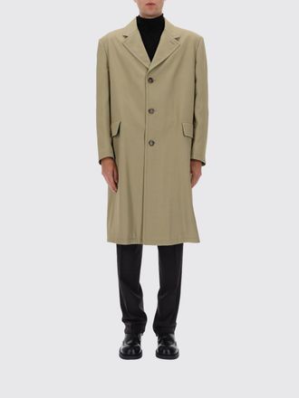 Maison Margiela Mantel MM6 MAISON MARGIELA Herren Farbe Beige