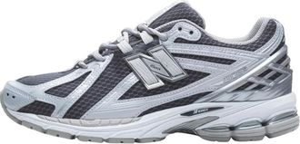 New Balance Homme, Chaussures, Gris, Taille: 40 1/2 EU 1906R