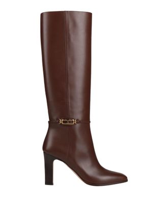 Tom Ford SCHUHE - Stiefel auf YOOX.COM