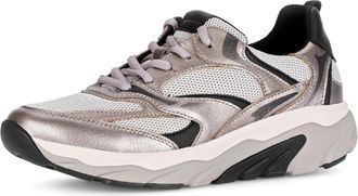 Gabor Sneaker