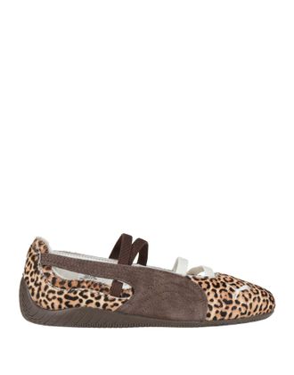 Puma SCHUHE - Ballerinas auf YOOX.COM