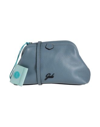 Gabs TASCHEN - Umh&auml;ngetasche auf YOOX.COM