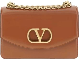 Valentino Garavani Sac bandouli&egrave;re Valentino Garavani
