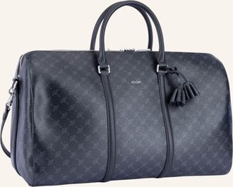 Joop Weekender Cortina 1.0 Aurora grau