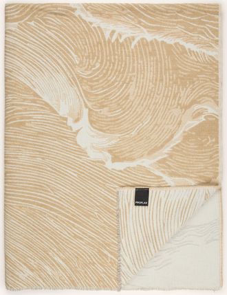 Proflax Proflax Plaid Waves beige