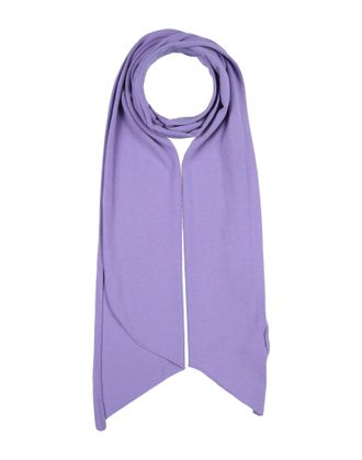 Toy G ACCESSOIRES - Schals auf YOOX.COM