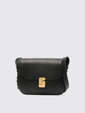 SOEUR Mini Sac SOEUR Femme couleur Noir