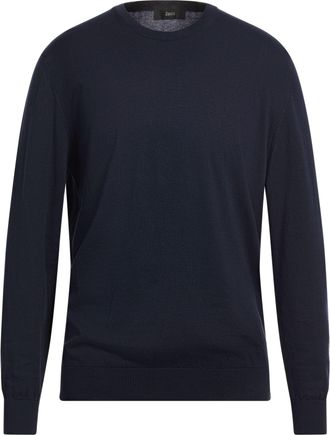 Zinco STRICKWAREN - Pullover auf YOOX.COM