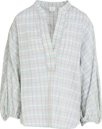 Eleventy TOPS - Tops auf YOOX.COM