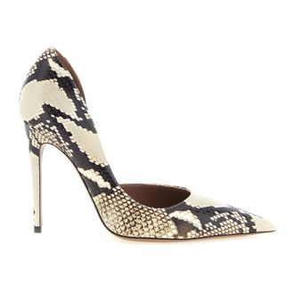 PARIS TEXAS Femme, Chaussures, Multicolore, Taille: 35 1/2 EU Heels