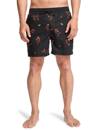 Billabong Badeshorts Vacay