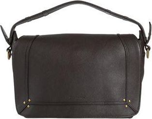 Jerome Dreyfuss SACS - Sacs &agrave; main sur YOOX.COM
