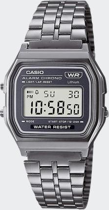 Casio montre - Taille TU