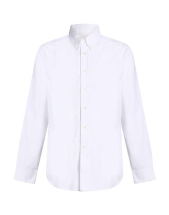 Givenchy TOPS - Hemden auf YOOX.COM