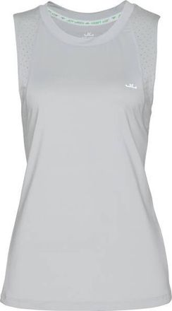 Jeff Green Damen Hemd Sally