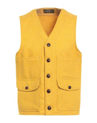 CHESAPEAKE'S JACKEN & MÄNTEL - Jacken und Anoraks auf YOOX.COM